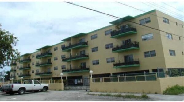 El programa de vivienda Plan 8 reanuda la aceptación de solicitudes en ...