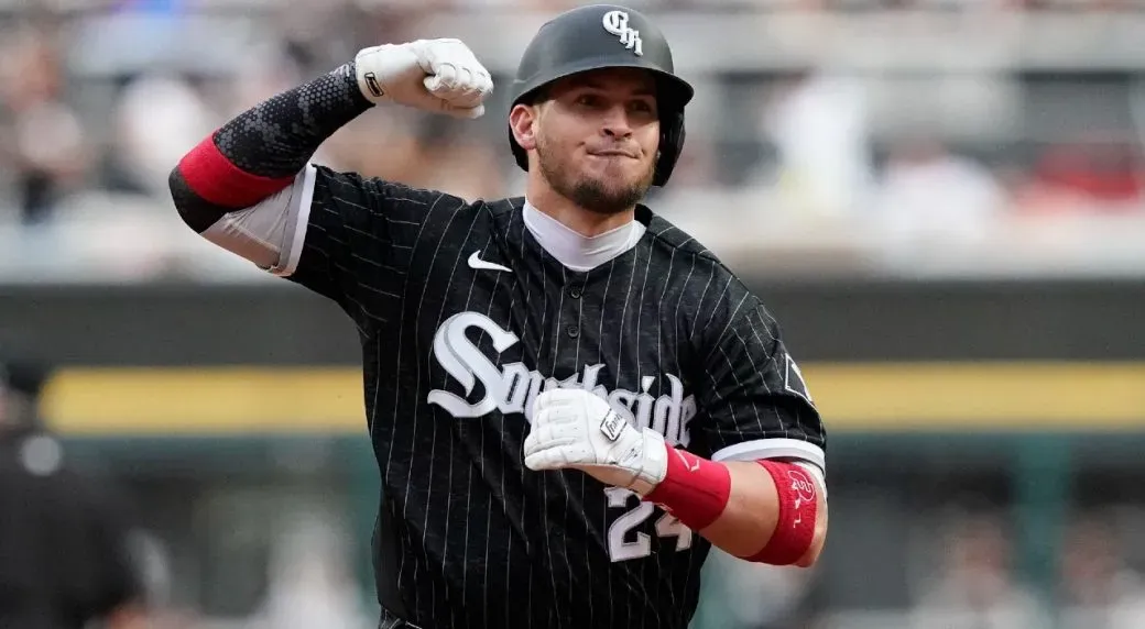 Yasmani Grandal firma con los Piratas de Pittsburgh - Todo Cuba