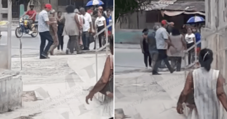 Secretaria del partido en Santiago de Cuba visita las inmediaciones de ...