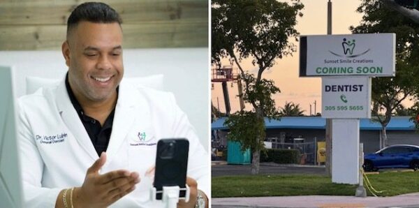 Tercera oficina de Sunset Smile Creations próxima a ser inaugurada en ...