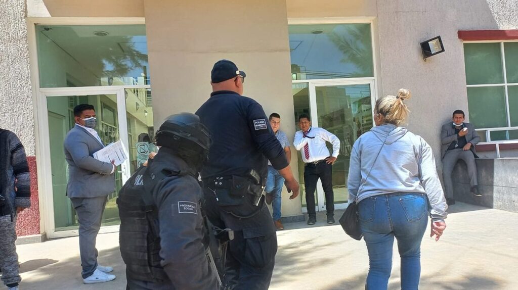 Así se veía el humorista cubano Ramón Mustelier cuando era un jovencito ...